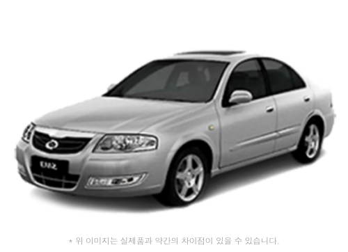 틴툴 썬팅전문공구몰