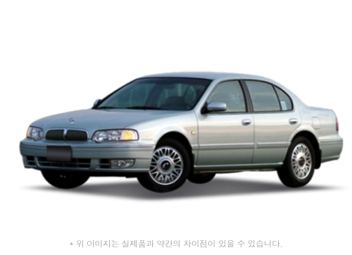 틴툴 썬팅전문공구몰