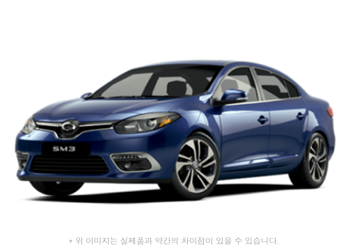 썬팅 전문 공구몰