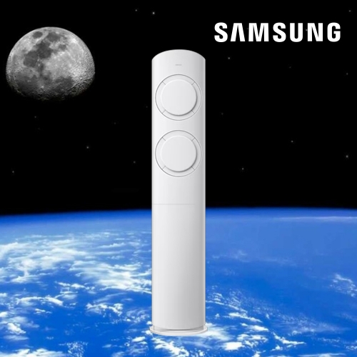 엘지에어컨 삼성에어컨 캐리어에어컨 엘지냉난방기 삼성냉난방기 캐리어냉난방기