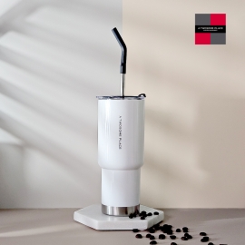 투썸플레이스 공식 비즈몰