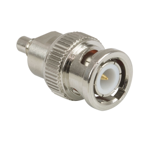 MDC40211 - SMC Male to BNC Male Adapter | Laser & Optics Components ...