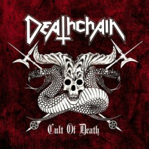 metallion
