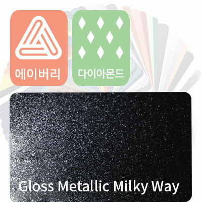 자동차랩핑 카스킨 전문 쇼핑몰, 올포랩