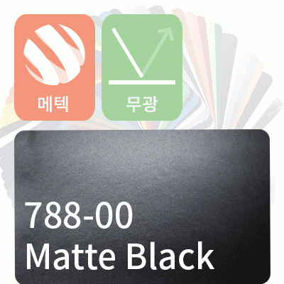 자동차랩핑 카스킨 전문 쇼핑몰, 올포랩
