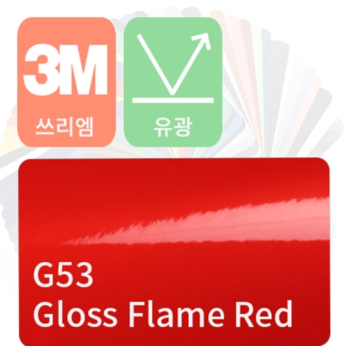 자동차랩핑 카스킨 전문 쇼핑몰, 올포랩