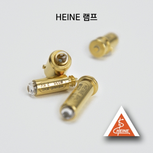 파란메디칼(주):::쇼핑몰:::