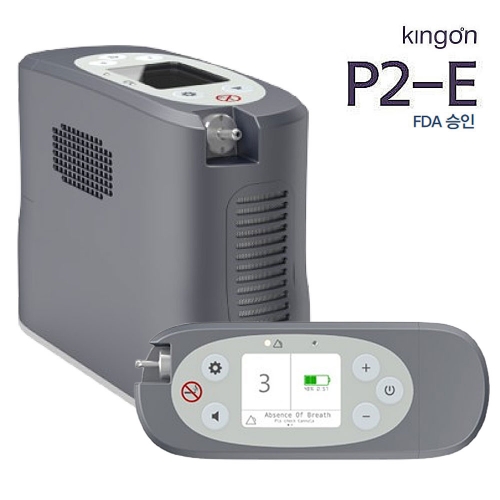 파란메디칼(주):::쇼핑몰:::