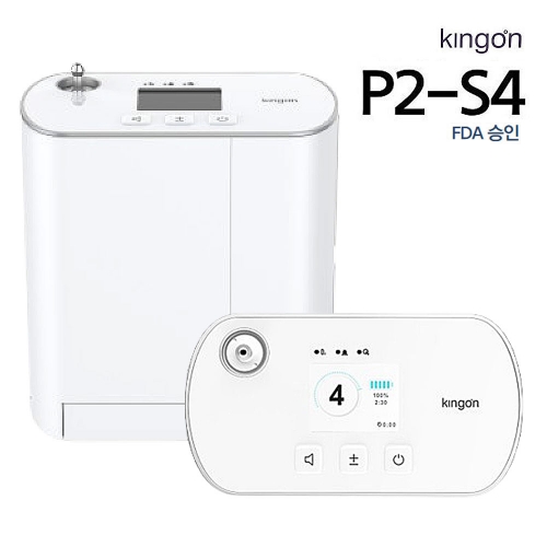 파란메디칼(주):::쇼핑몰:::