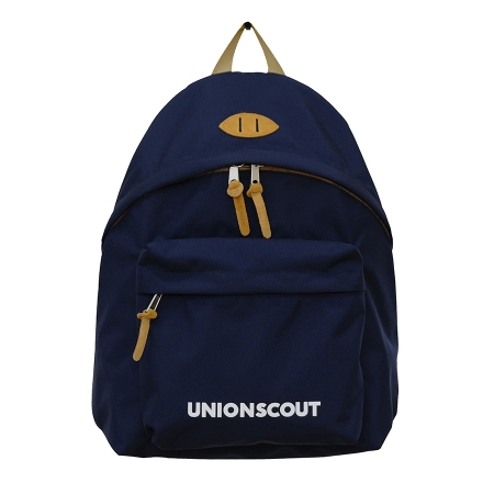 unionscout