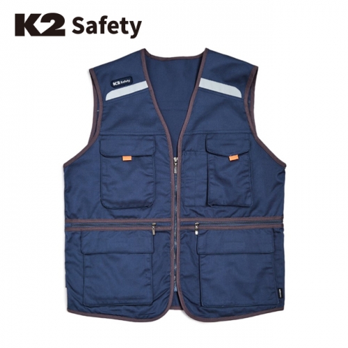 주식회사 에스제이홀딩스