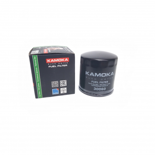 KAMOKA 쌍용 디젤 연료필터 6610903055