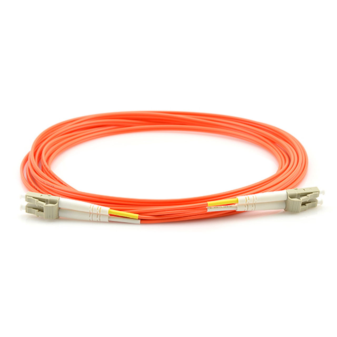 Dell Outlet 공식 인증 판매처