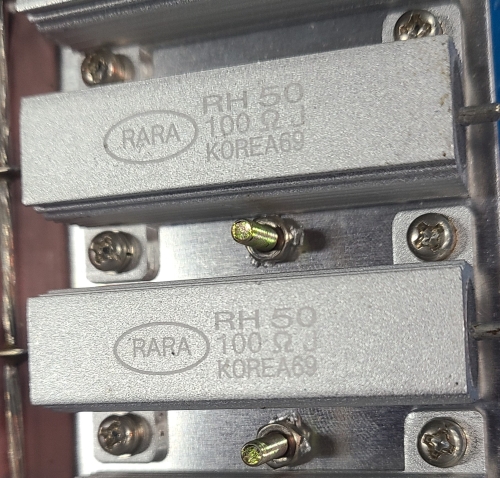 (주)에이티이-중고 반도체 장비