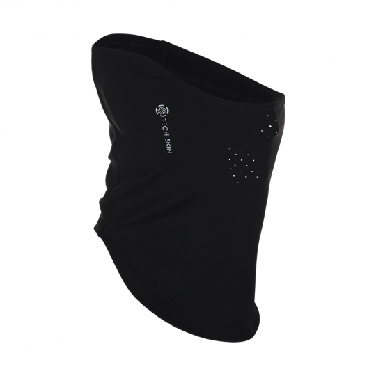 테크스킨 TECHSKIN | We Complete Your Golf