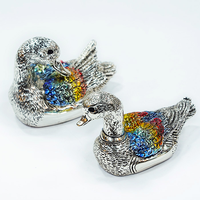 방배동 대한명품물물