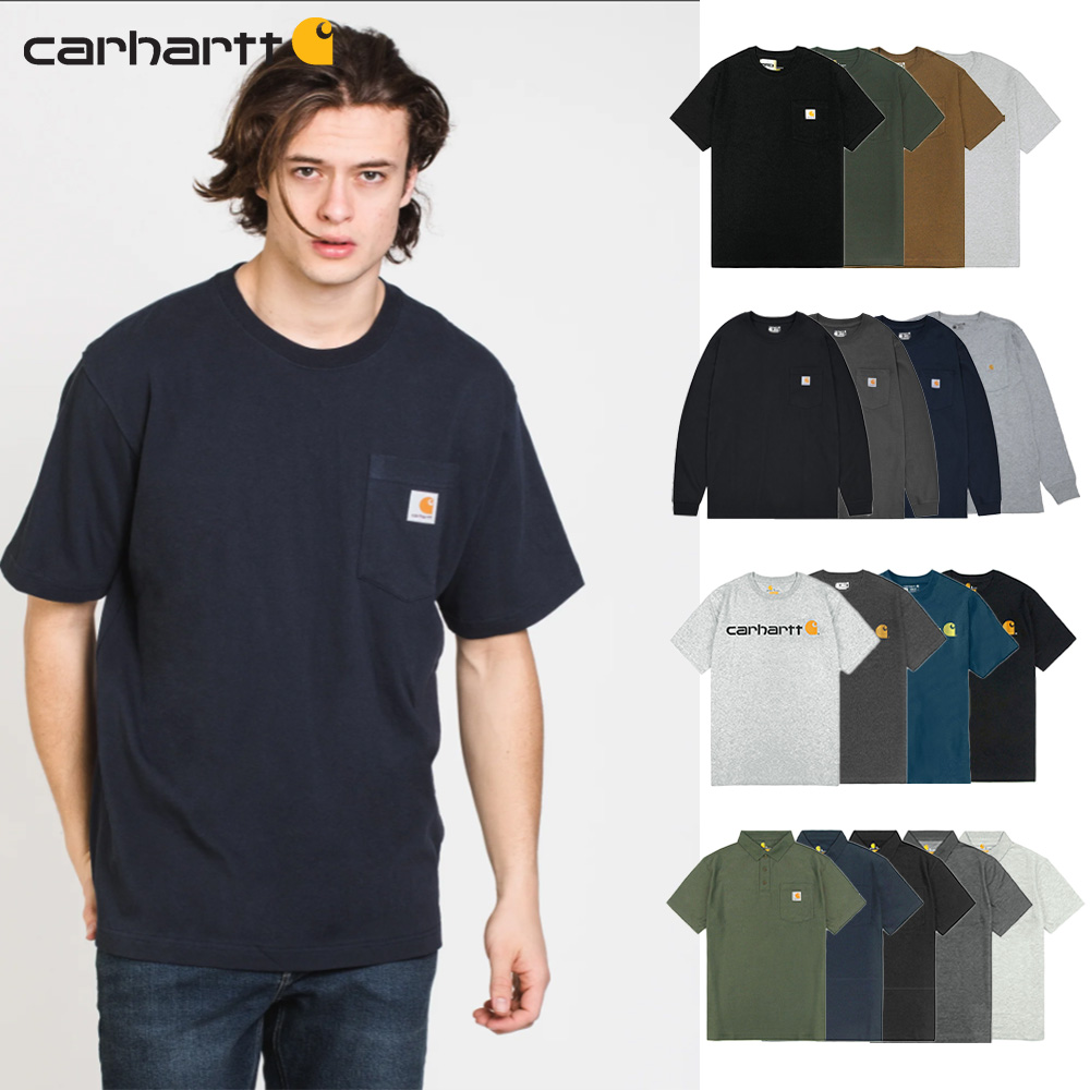 해외 프리미엄 브랜드 시즌오더 정품수입, 인천세관 정식통관받아 온/오프 매장 동시판매합니다