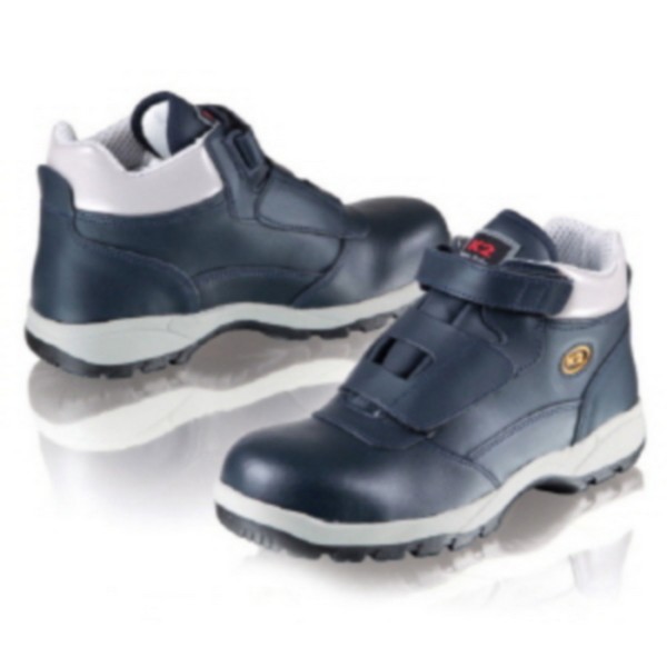 No.1 MRO 파트너, 오피스쏠