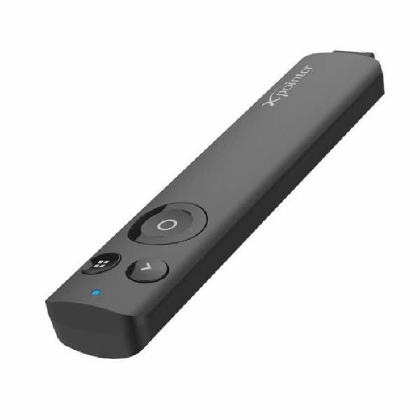 No.1 MRO 파트너, 오피스쏠