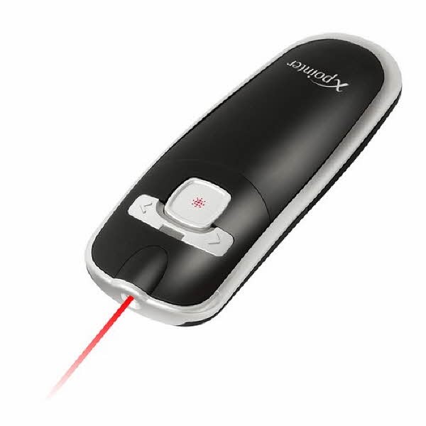 No.1 MRO 파트너, 오피스쏠