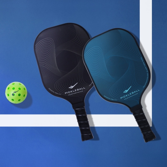 문화누리 온라인 가맹점 채움누리